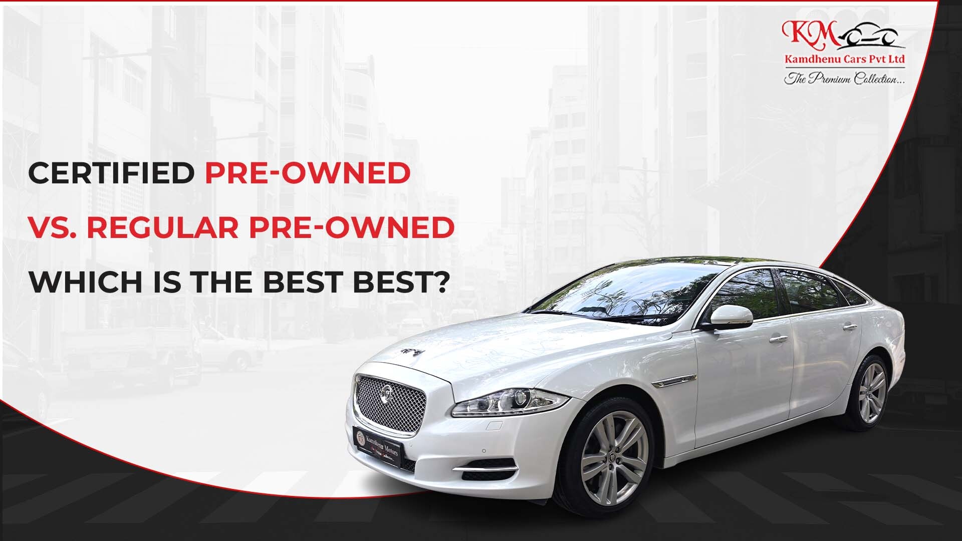 Buy Second Hand Car, Used Cars for Sale Online - Best Seller