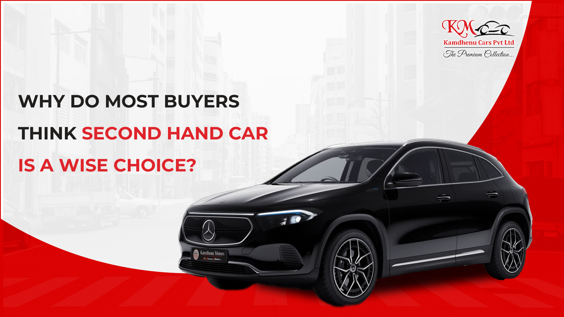 Buy Second Hand Car, Used Cars for Sale Online - Best Seller